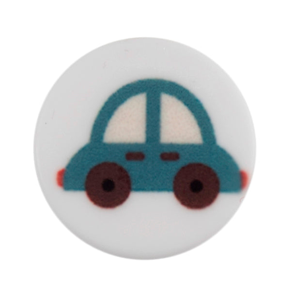 Car Buttons — Marias Wool Shop