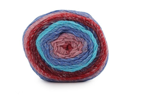 King Cole Curiosity DK — Marias Wool Shop
