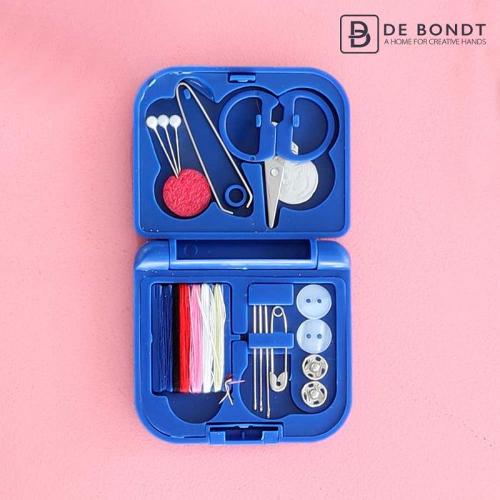 Opry Mini Sewing Kit — Marias Wool Shop