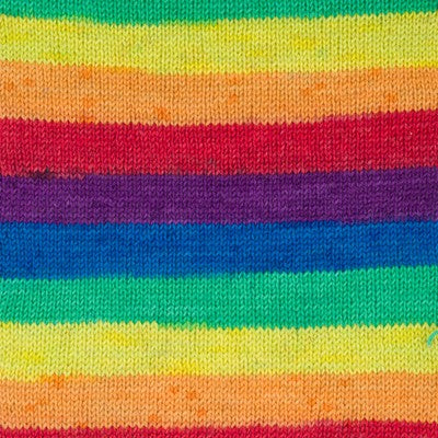 Stylecraft Head over Heels - 'Show your Pride' Sock Yarn — Marias Wool Shop